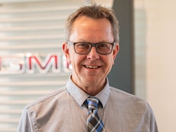 Staff | Groulx Automotive