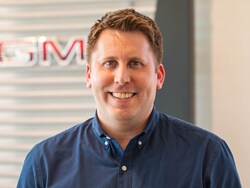 Staff | Groulx Automotive