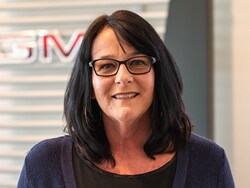 Staff | Groulx Automotive