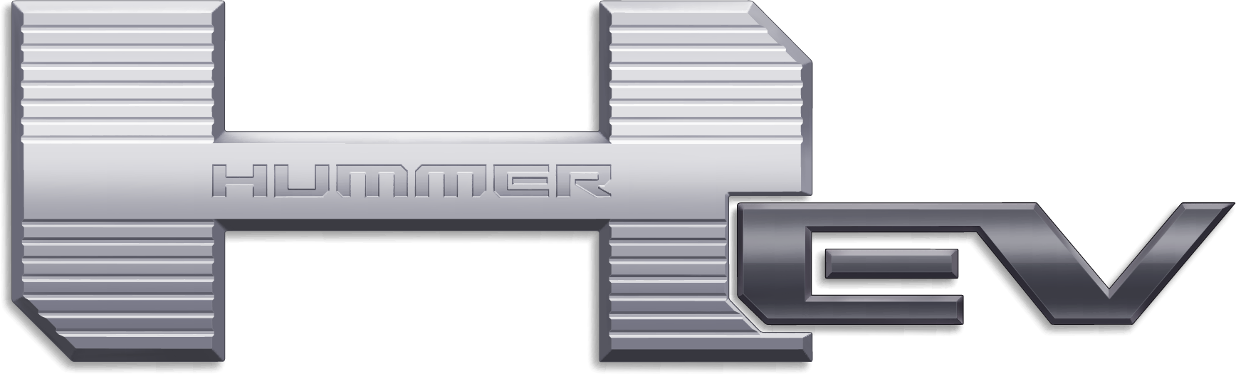 Jay Auto Group | New GMC, Buick, Honda Dealership in Bedford, OH