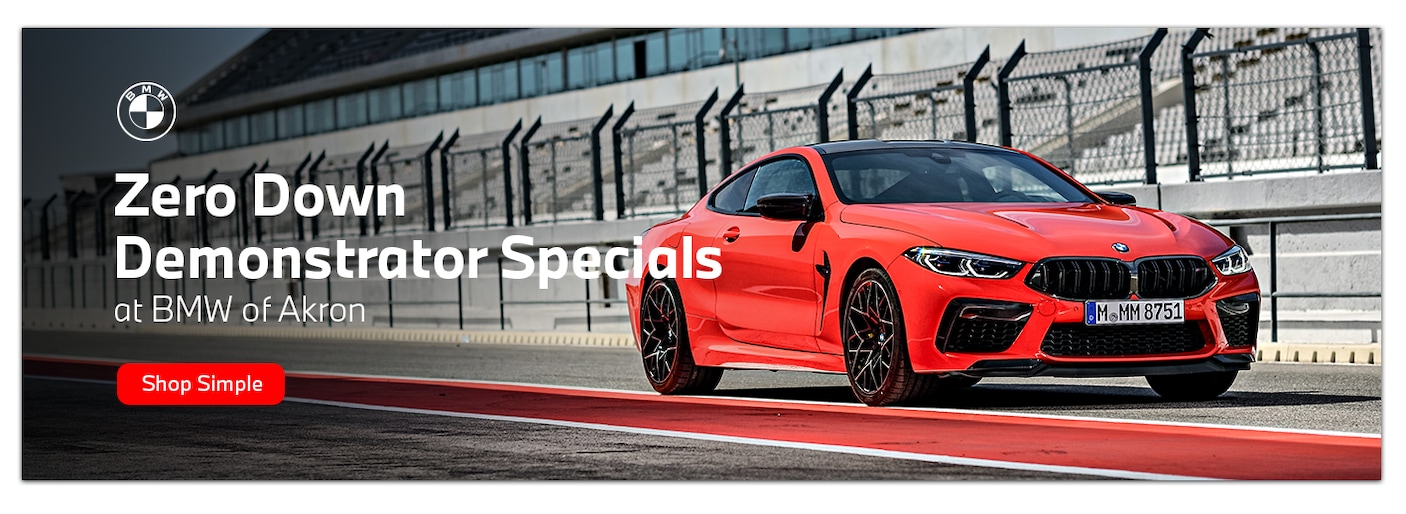 Jay Auto Group | New GMC, Buick, Honda Dealership in Bedford, OH