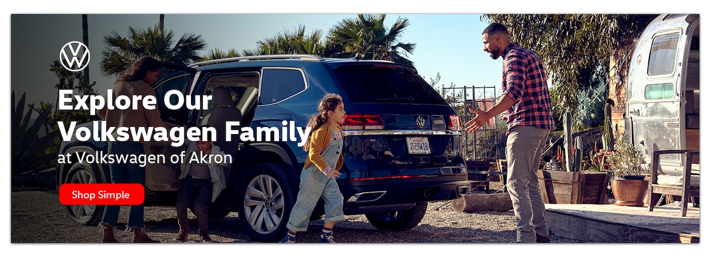 Jay Auto Group | New GMC, Buick, Honda Dealership in Bedford, OH