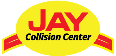 Jay Auto Group | New GMC, Buick, Honda Dealership in Bedford, OH