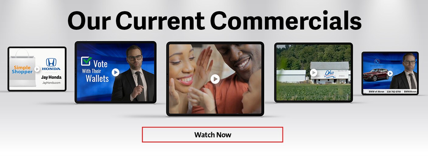 Jay Auto Group | New GMC, Buick, Honda Dealership in Bedford, OH