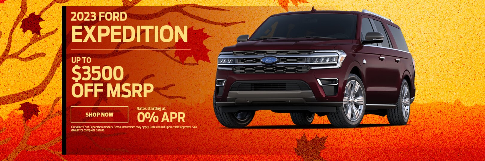 Ford Groves | Ford Dealership in Cape Girardeau MO