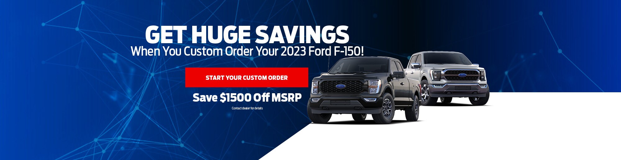 New and Used Ford Dealer Cape Girardeau | Ford Groves