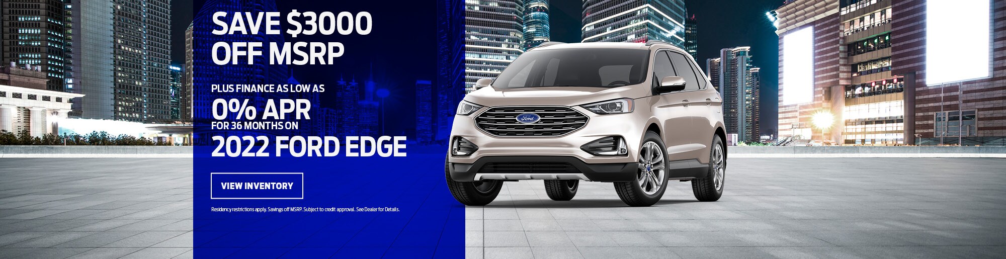 New and Used Ford Dealer Cape Girardeau | Ford Groves