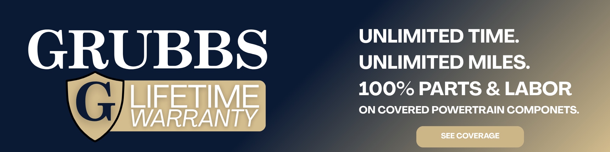 Grubbs Volvo Grapevine - New and Used Car Dealer Near Dallas, TX