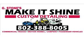 New & Used Car, Truck, & SUV Dealer in Middlebury, VT | Stone Chrysler ...