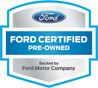 New Ford Trucks & SUVs for Sale in Middlebury | G. STONE MOTORS INC.