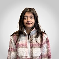 Meet Our Staff | Guaranty Chevrolet
