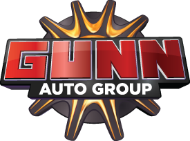 Gunn Automotive Group | San Antonio Acura, Buick, Chevrolet, GMC, Honda ...