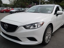 Gunther Mazda | New Mazda dealership in Ft. Lauderdale, FL 33317