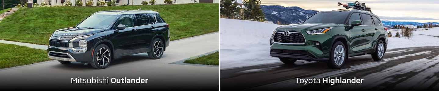Twin Names, Fierce Games: 2024 Outlander Vs. Highlander