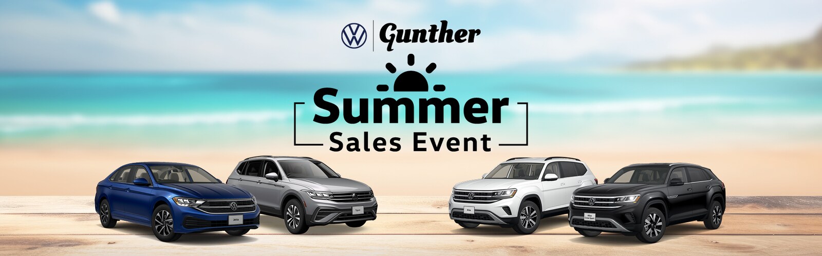 Gunther Motor Company: New & Used Car Dealer In South Florida