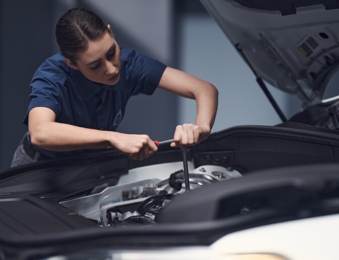 Volvo T5 Vs T6 What Is The Difference Volvo T5 Vs T6 What Is The Difference