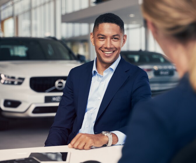 Volvo T5 Vs T6 What Is The Difference Volvo T5 Vs T6 What Is The Difference