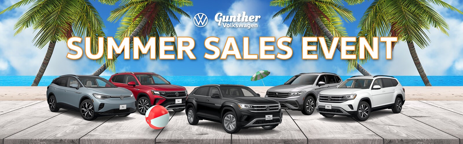 Gunther Motor Company: New & Used Car Dealer In South Florida