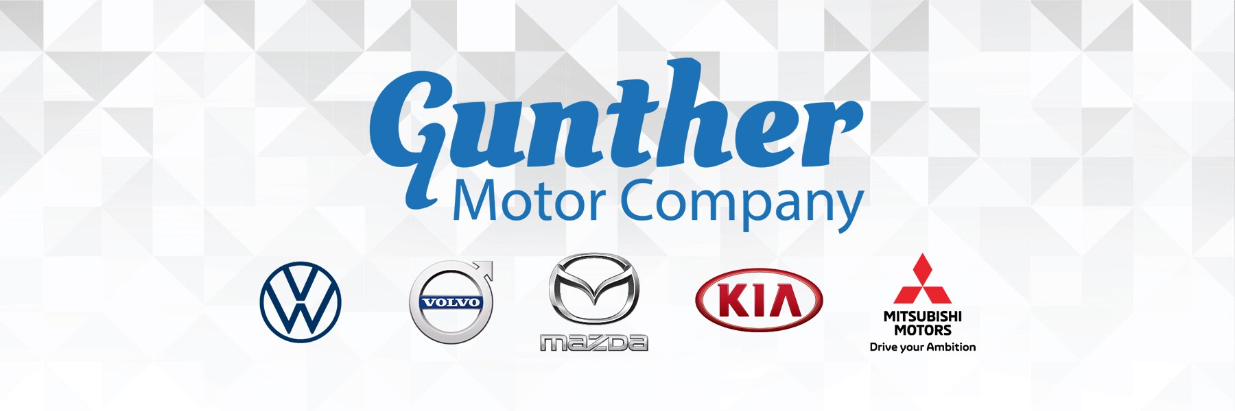 Gunther Motor Company invests $25,000 in HOPE South Florida to aid in ...