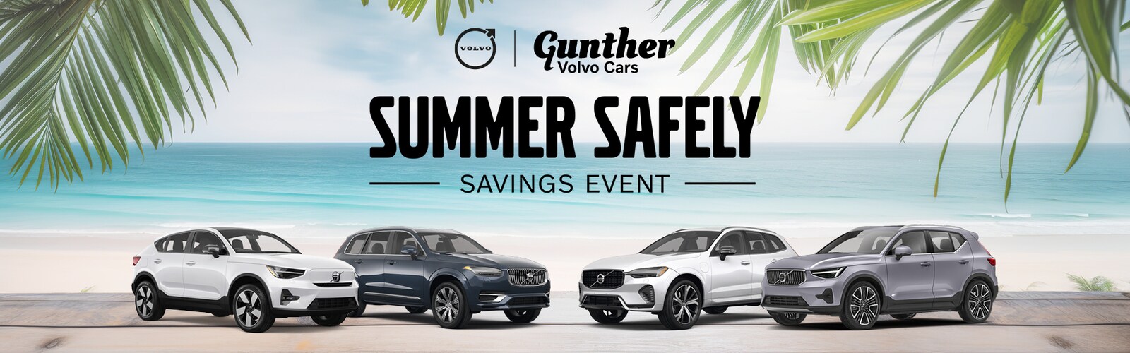 Gunther Motor Company: New & Used Car Dealer In South Florida