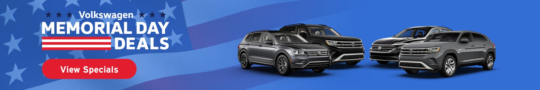 New Volkswagen For Sale In Coconut Creek, FL | Gunther VW