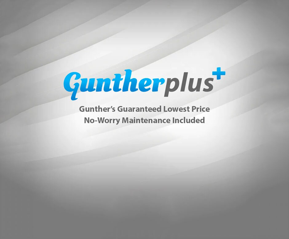 Gunther Volkswagen of Coconut Creek, FL | New & Used VW Dealer