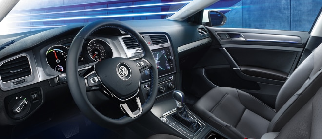 Volkswagen Radio Code Guide: How To Access & Unlock