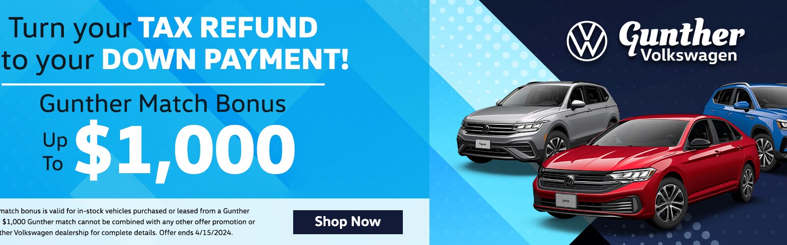 New Volkswagen Cars, SUVs & Sedans For Sale In Delray Beach, FL