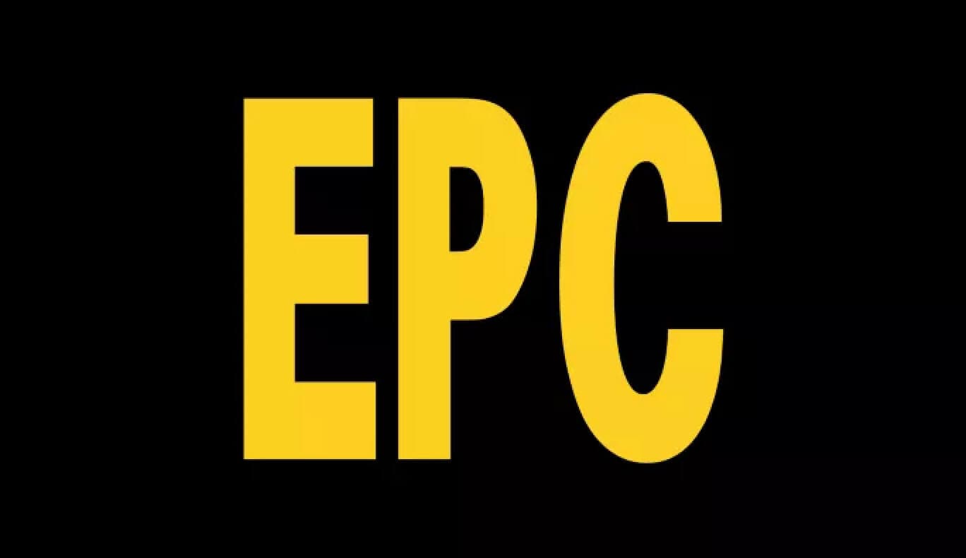 Volkswagen & Audi EPC Dashboard Light Causes & Reset Info