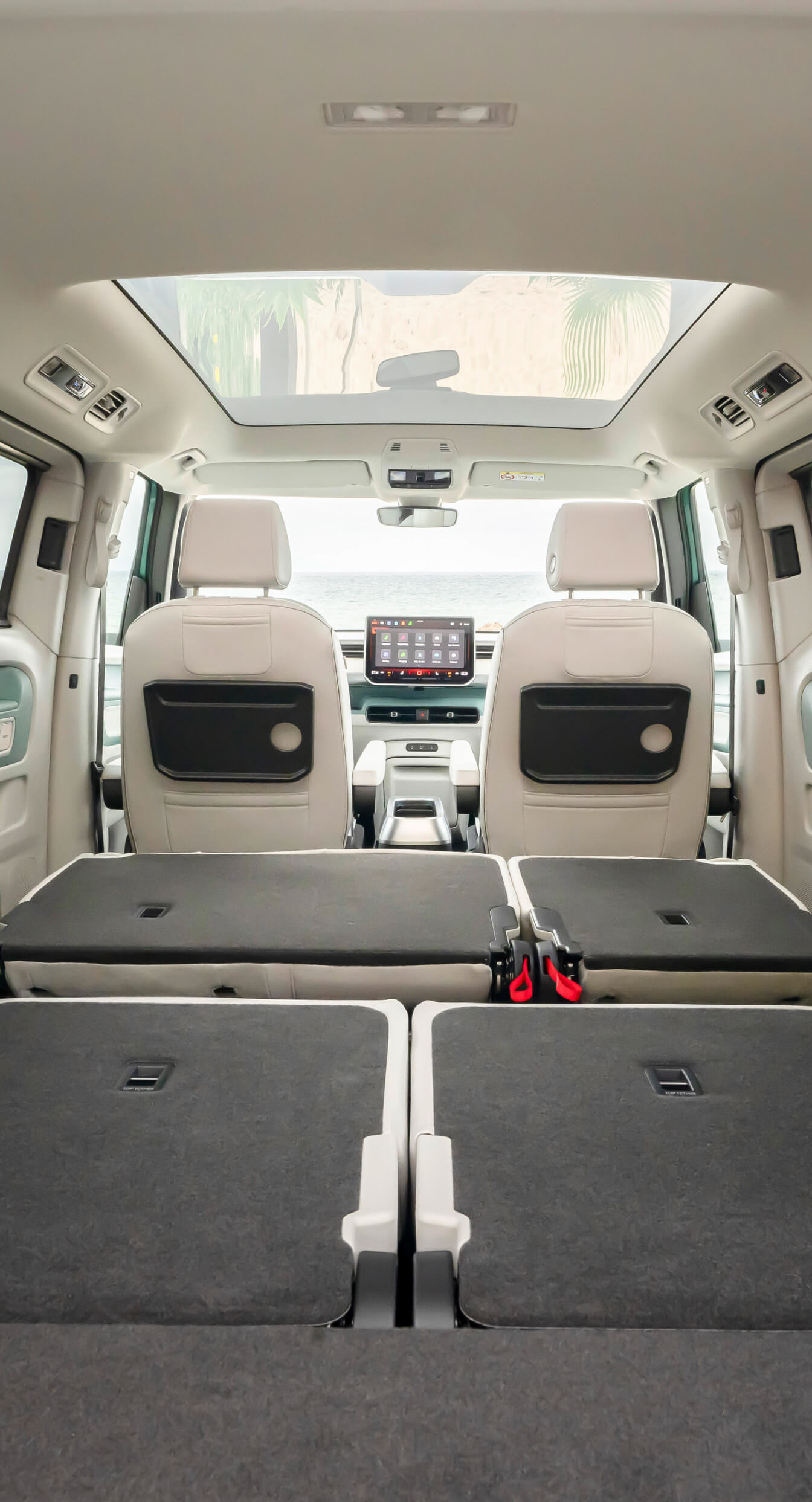 New 2025 VW ID. Buzz EV: Release Date, Specs, & Features