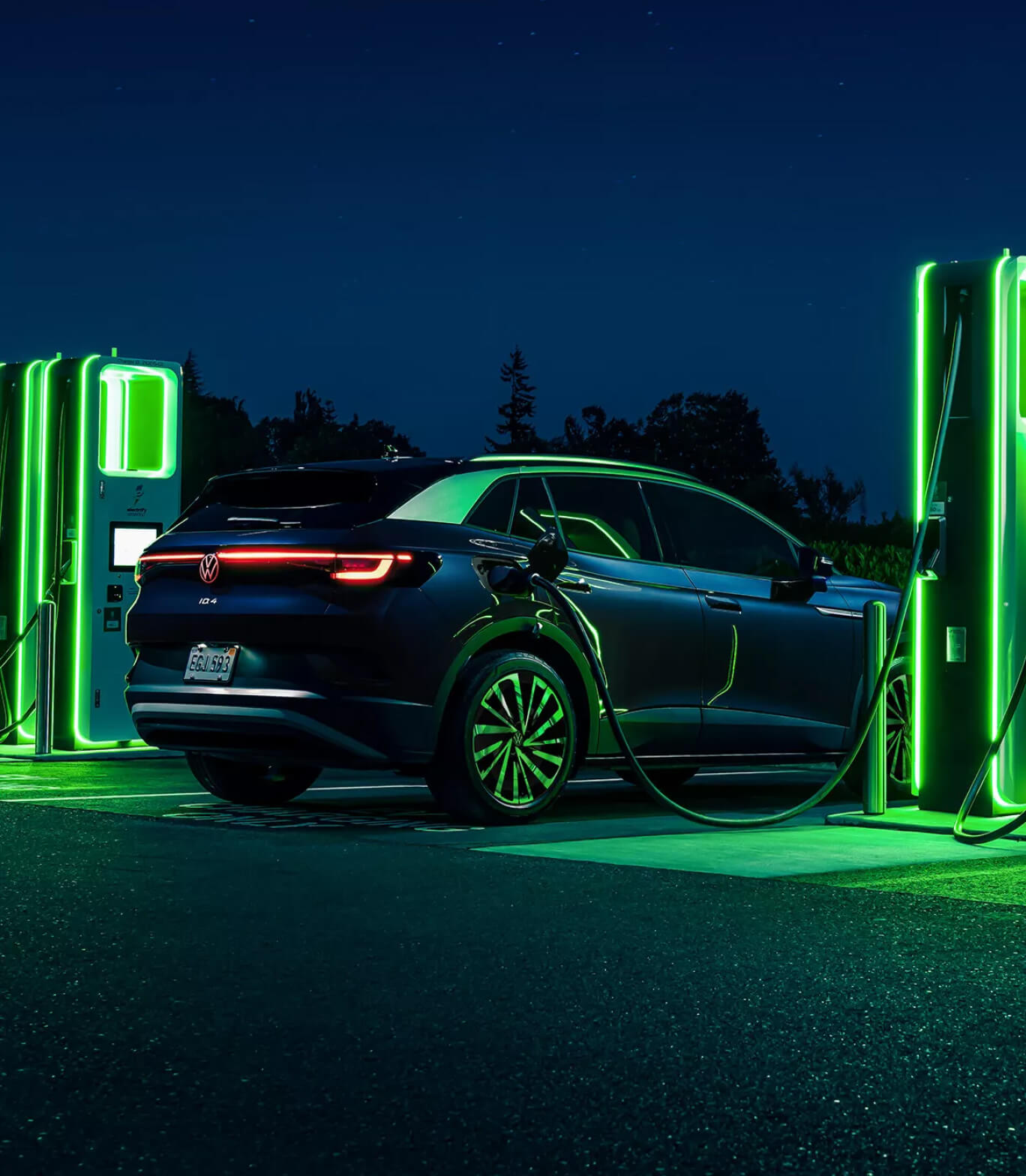 Volkswagen & Audi EPC Dashboard Light Causes & Reset Info