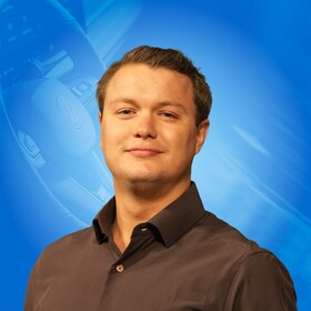 Meet Our Team | Gunther Volkswagen Clermont Staff