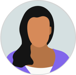 GMC Terrain Vs. Ford Edge: Compare Your Next Crossover