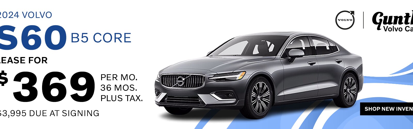 Volvo XC40 Color Guide For 2022 & 2023 Models