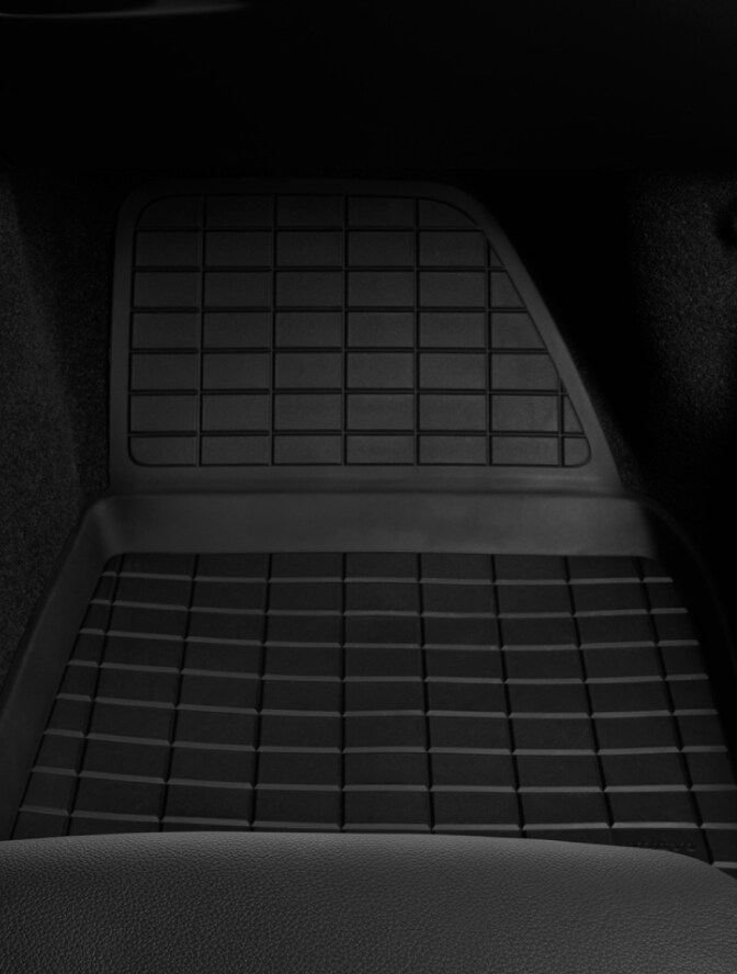 Volvo XC60 Accessories: Learn More About Customizing Your Volvo