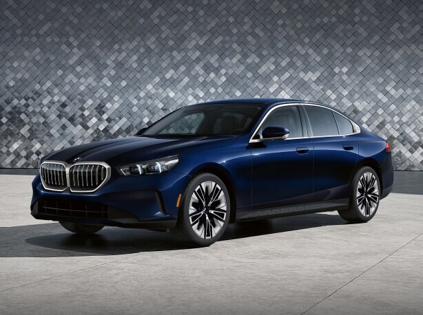 The Best Cars Under $60K! Stunning Luxury Sedans You'll Love