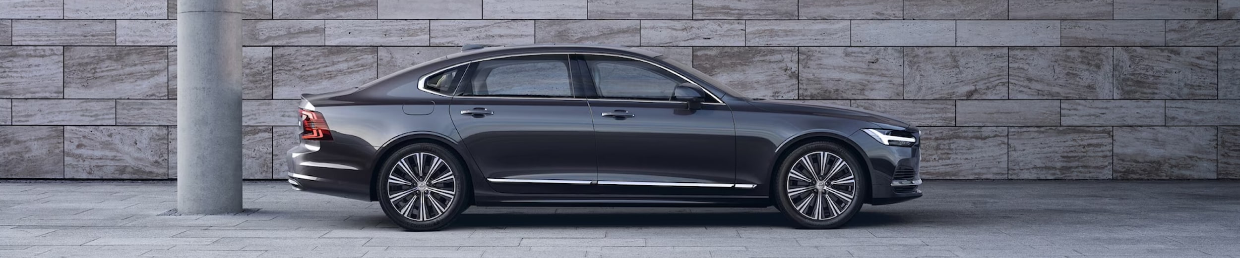 The Best Cars Under $60K! Stunning Luxury Sedans You'll Love