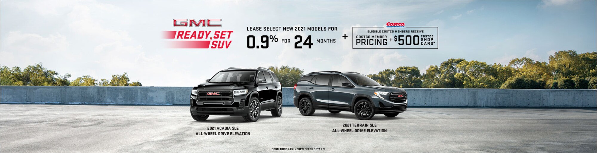 Gustafson's Central Chevrolet GMC Buick Ltd. | New Buick, Chevrolet ...