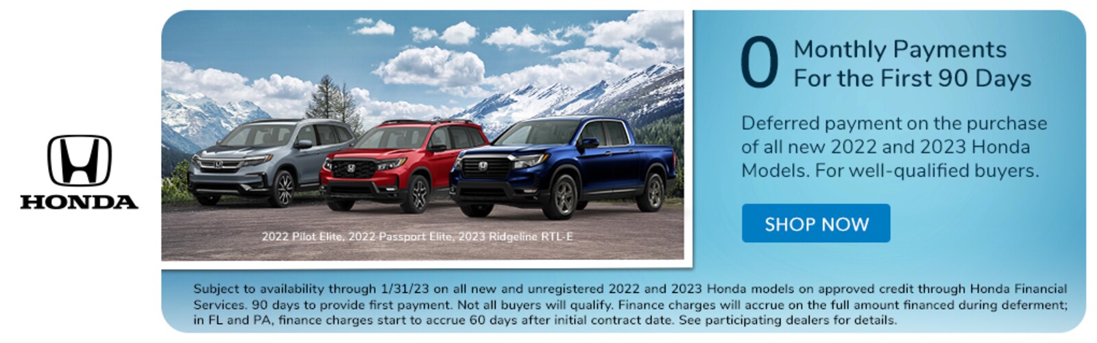 Gustman Honda | New Honda Dealership in Appleton, WI