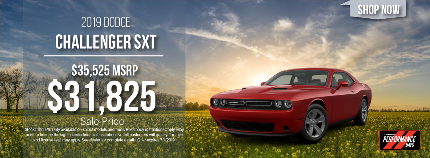 Guzik Motor Sales: Dodge, Jeep & Ram Dealership Ware MA