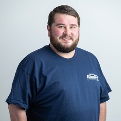 Staff | Gwatney Chevrolet