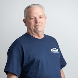 Staff | Gwatney Chevrolet