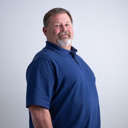 Staff | Gwatney Chevrolet