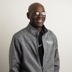 Staff | Gwatney Chevrolet