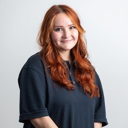 Staff | Gwatney Chevrolet