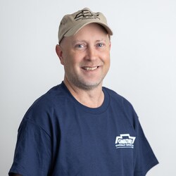 Staff | Gwatney Chevrolet