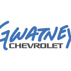 Staff | Gwatney Chevrolet