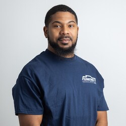 Staff | Gwatney Chevrolet