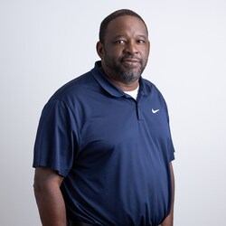 Staff | Gwatney Chevrolet