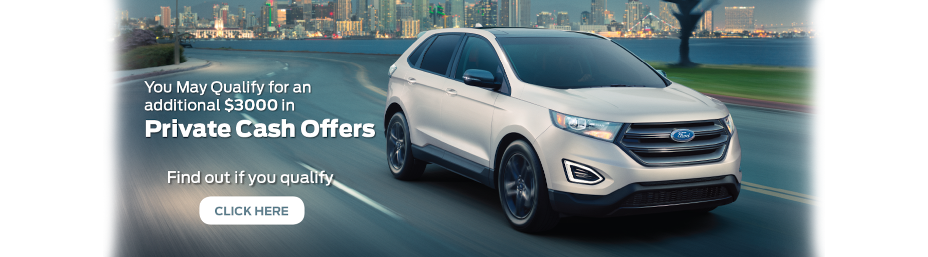 New & Used Cars, Trucks & SUVs | Ford Dealer | Duluth GA